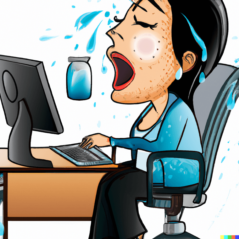 Fixing Hydration Errors From Netlify Forms Fixing Hydration Errors From Netlify Forms