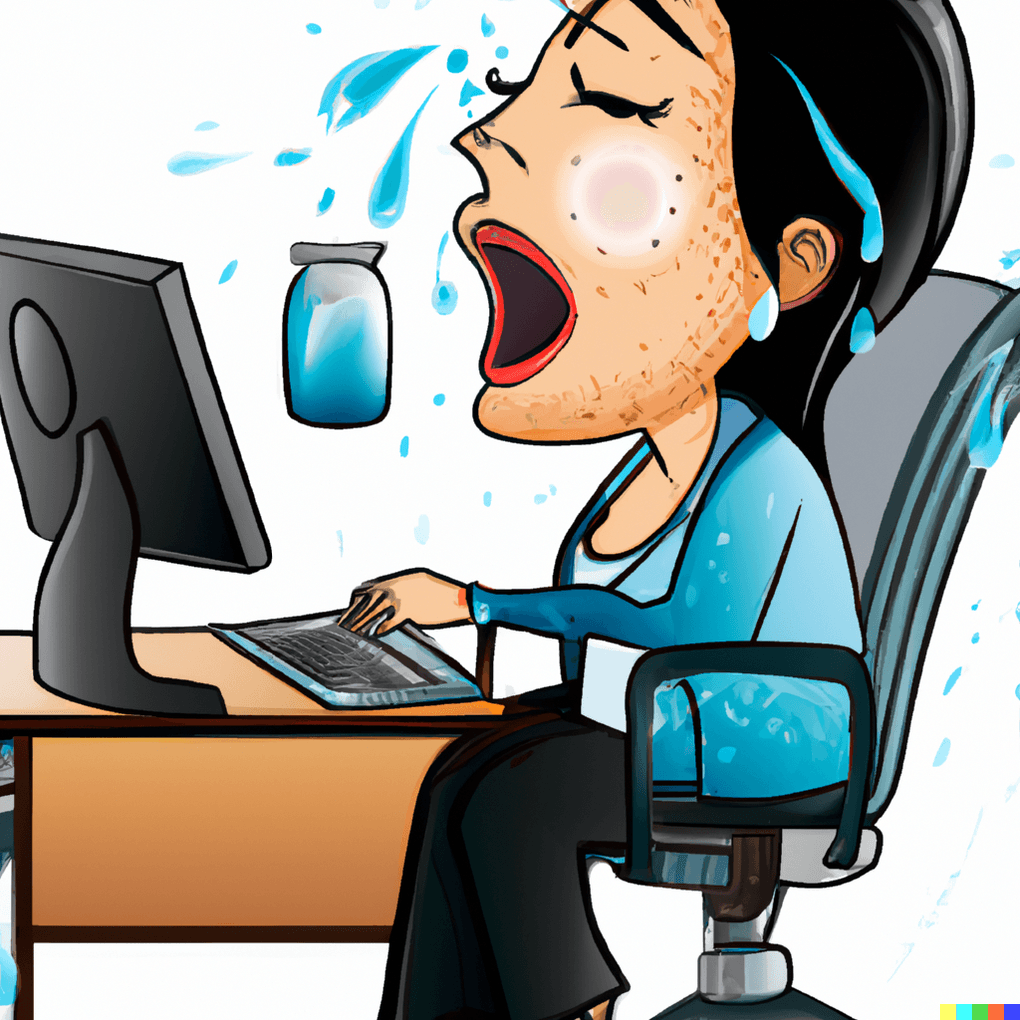 Fixing Hydration Errors From Netlify Forms