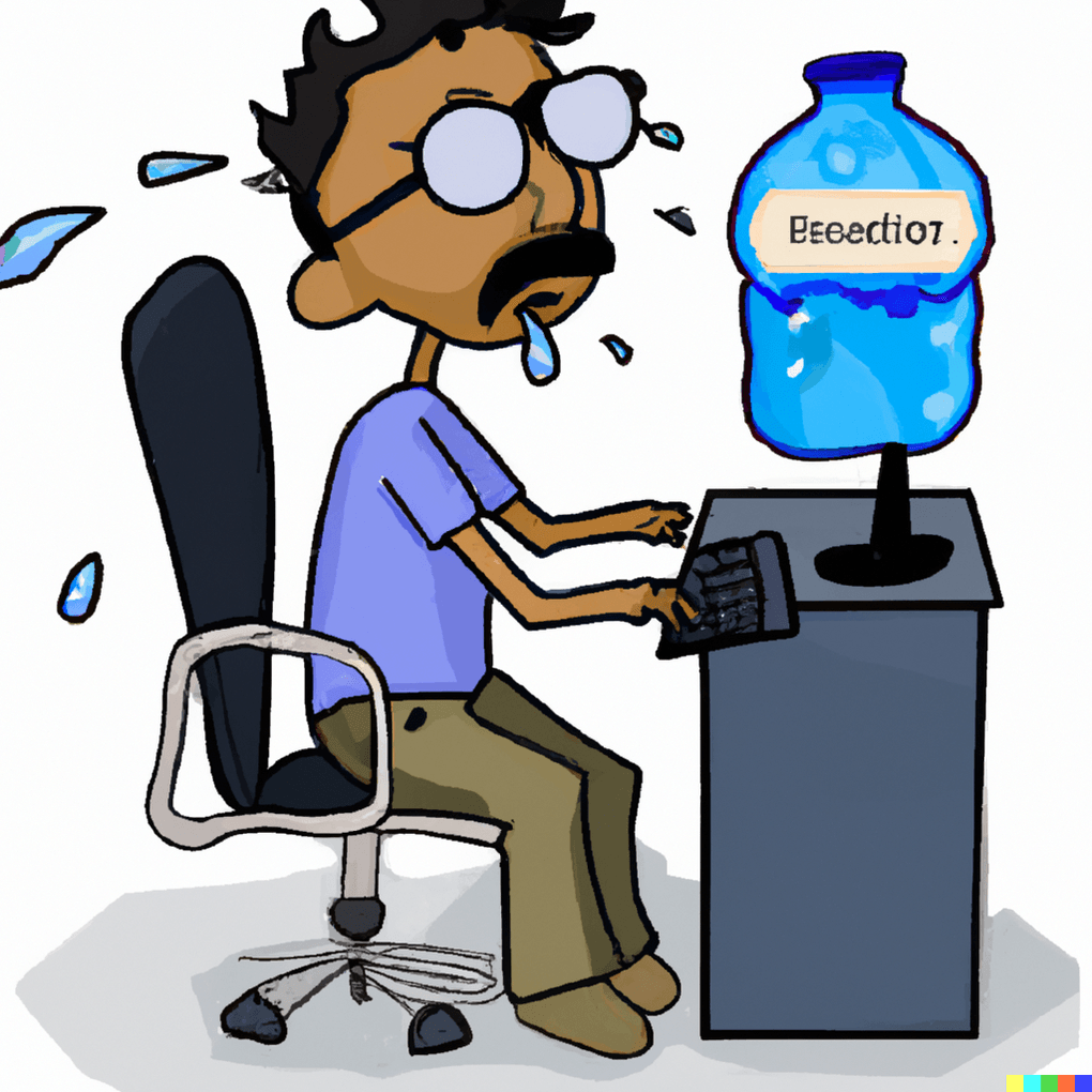 Fixing Hydration Errors From Netlify Forms